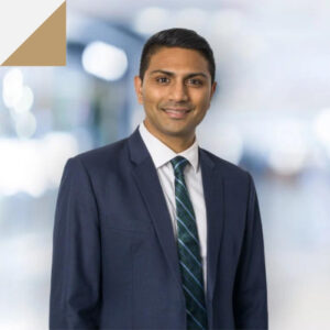 People - Carrick Wealth, Property and Consulting