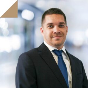 People - Carrick Wealth, Property and Consulting