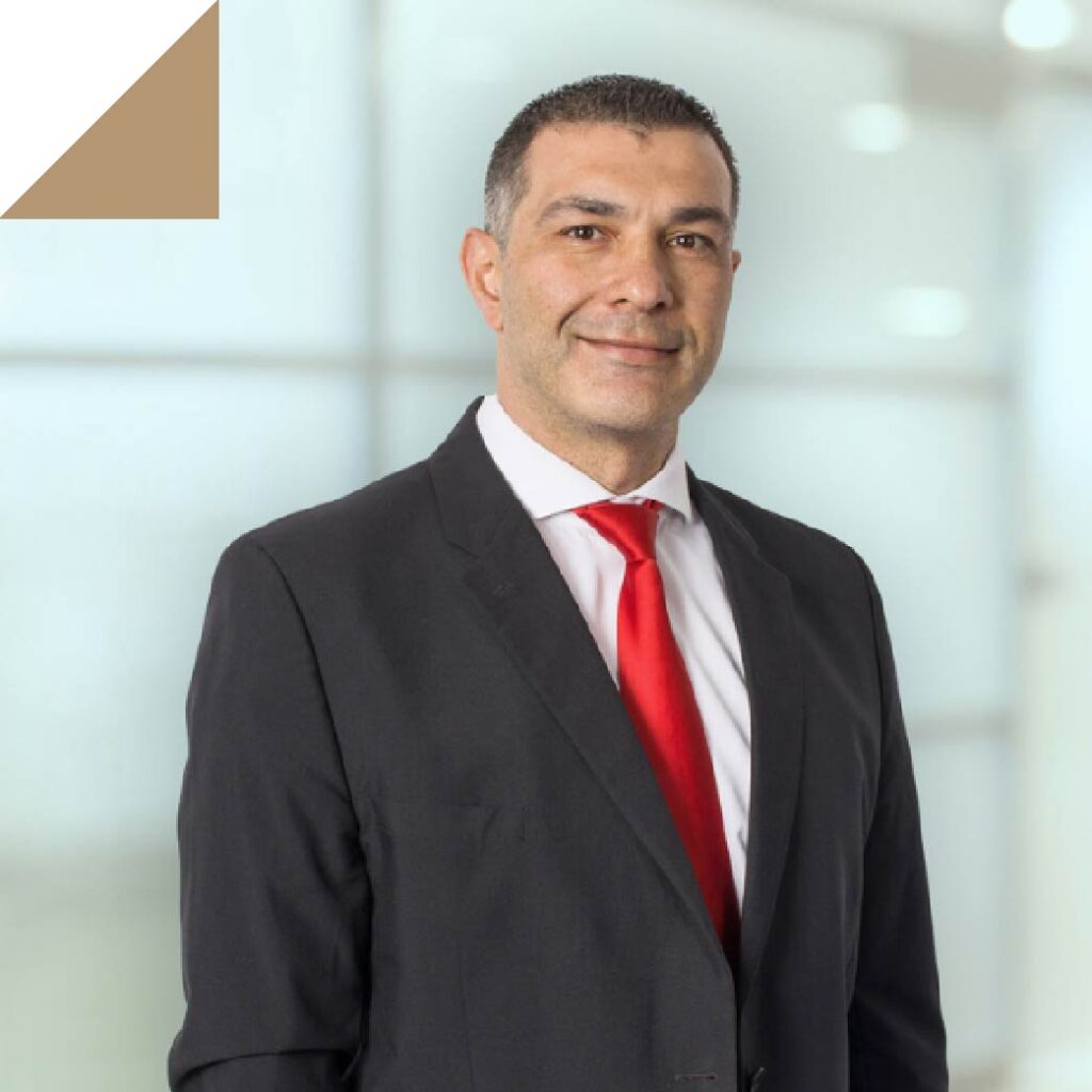 People - Carrick Wealth, Property and Consulting