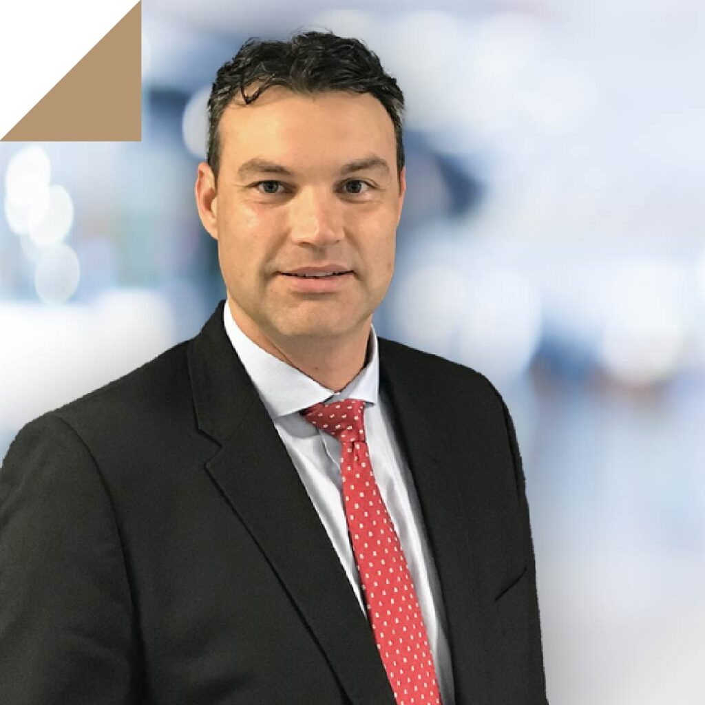 People - Carrick Wealth, Property and Consulting