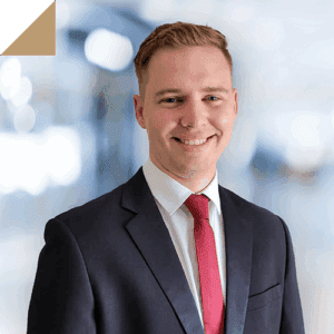People - Carrick Wealth, Property and Consulting